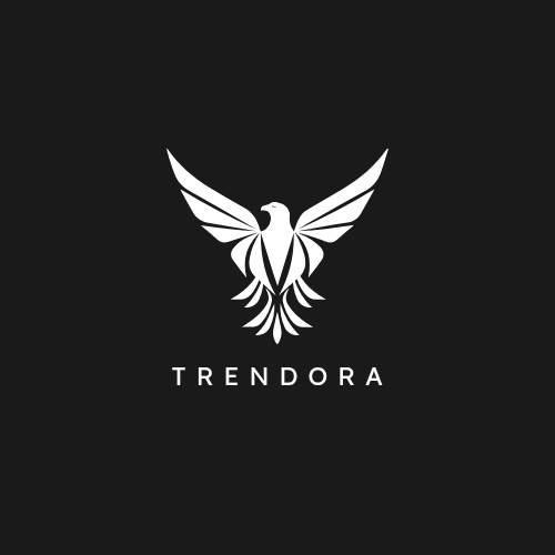 Products – Trendora